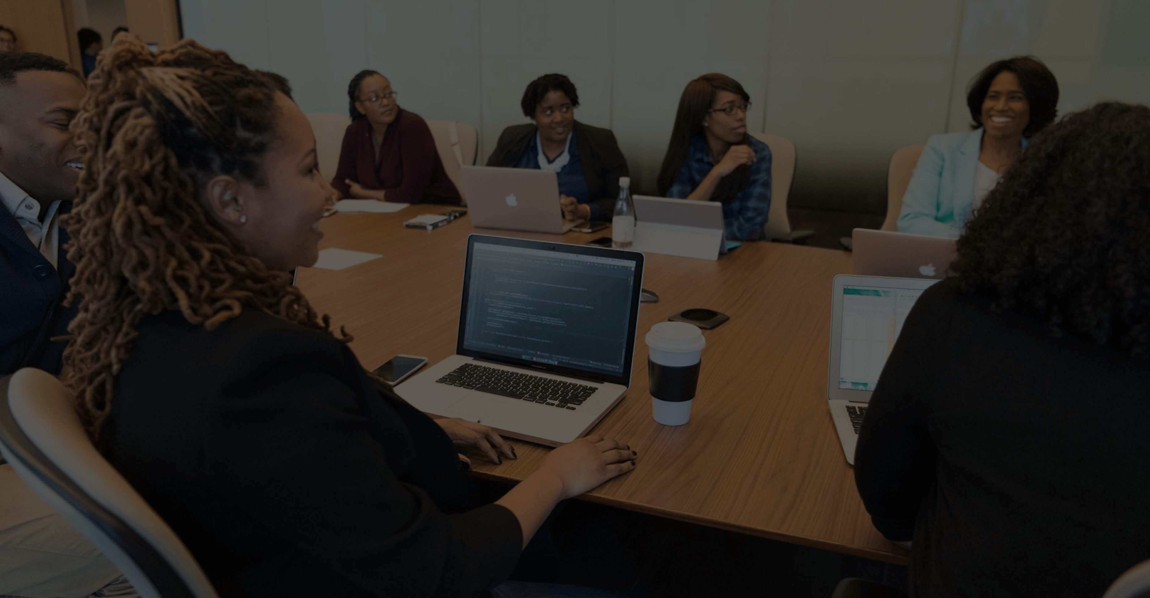 Become a Fullstack Developer