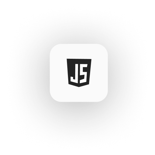 Become a Fullstack Developer