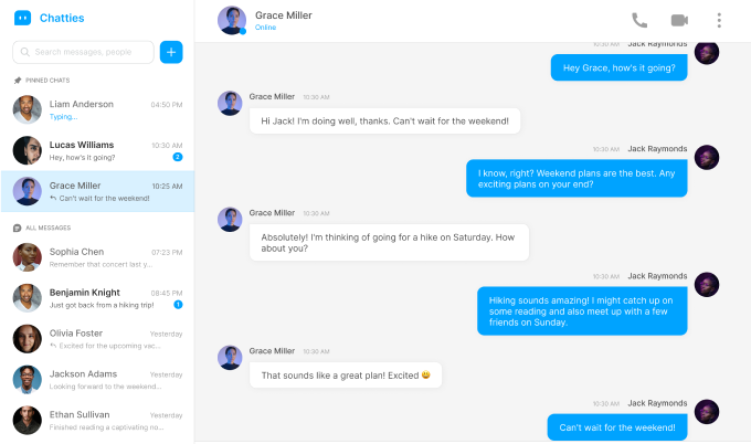Become a Fullstack Developer